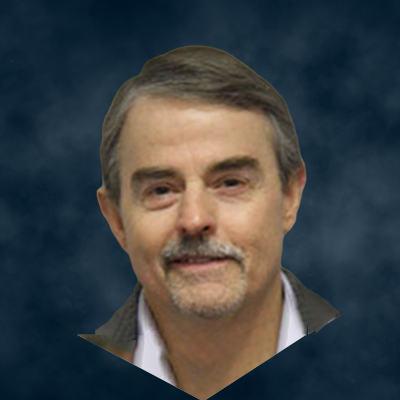 Our Team - Simulations Plus