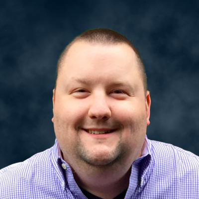 Our Team - Simulations Plus