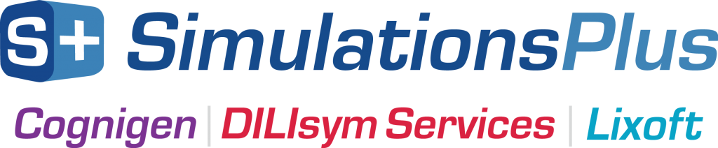 June 2020 News/Events - Simulations Plus