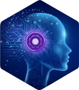 Simulations Plus | Modeling & Simulation Software | Consulting for Discovery Through ...