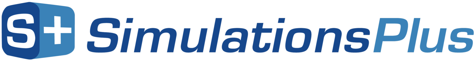 March 2023 News/Events - Simulations Plus