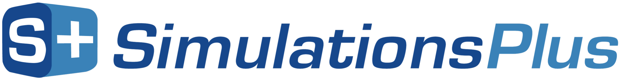 March 2023 News/Events - Simulations Plus