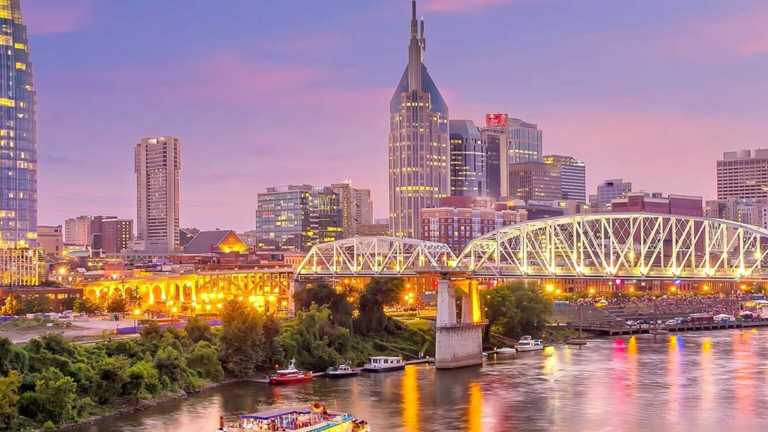 ADMET Property Prediction | Machine Learning | AI-driven Drug Design