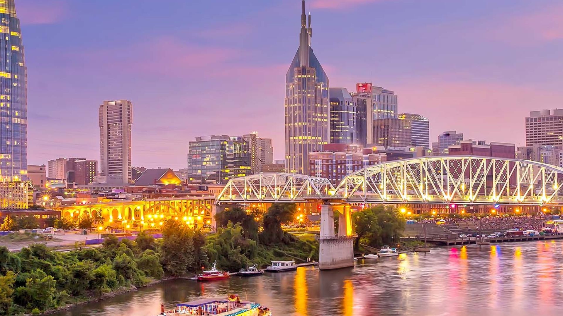 MonolixSuite™ Pharmacometrics analysis, Modeling, and Simulation Software