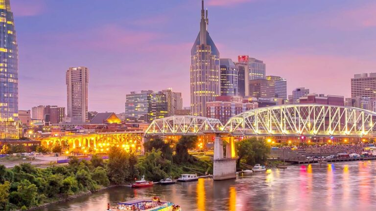 Events Archive - Simulations Plus