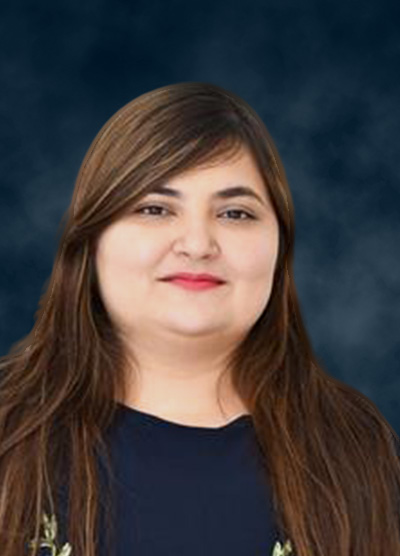 Saima Subhani - Simulations Plus