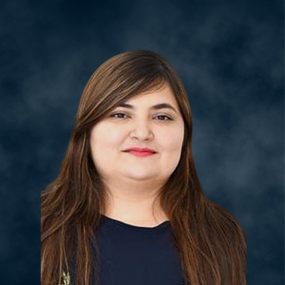 Our Team - Simulations Plus