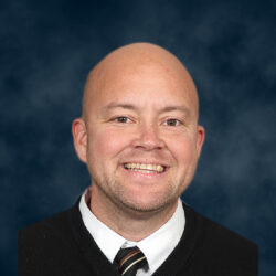 Scientists Archives - Simulations Plus