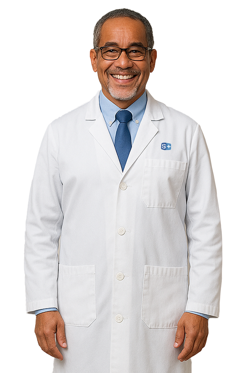 Thales™ - Integrated QSP Modeling for Clinical Simulation | Simulations ...