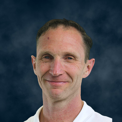 Our Team - Simulations Plus