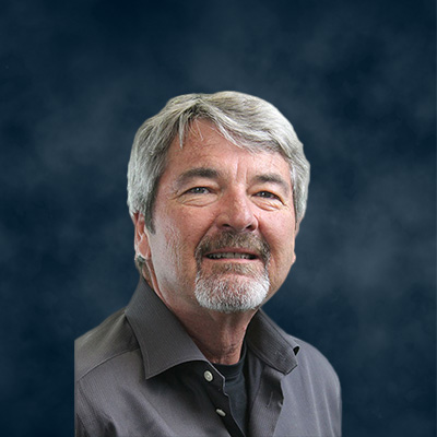 Corporate Archives - Simulations Plus