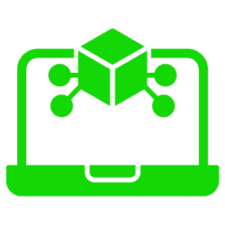 GastroPlus X.2 - Simulations Plus