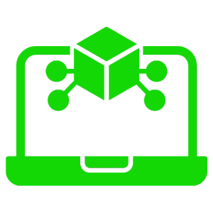 GastroPlus X.2 - Simulations Plus