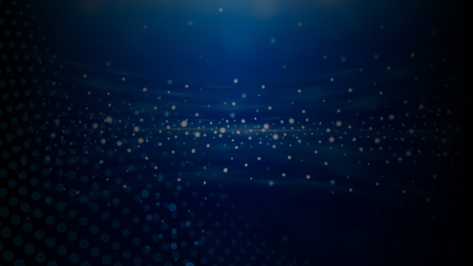 Simulations Plus | Modeling & Simulation Software