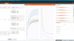 Simulx® - Simulations Plus