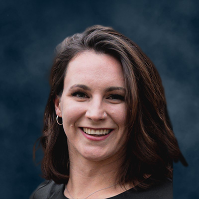 Our Team - Simulations Plus