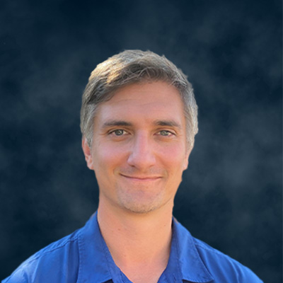 Our Team - Simulations Plus