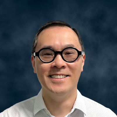 Our Team - Simulations Plus