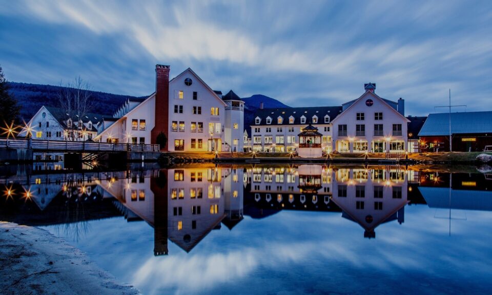 Simulations Plus | Modeling & Simulation Software