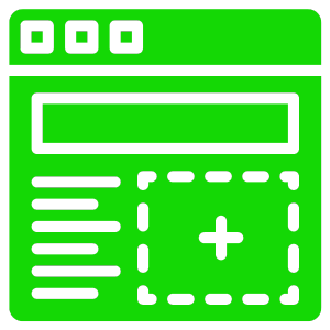 GastroPlus X.2 - Simulations Plus