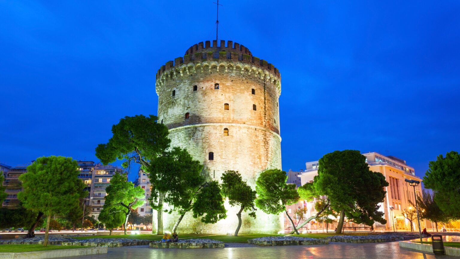 Events- Simulations Plus