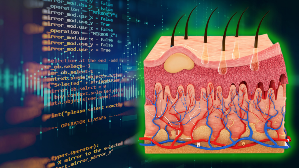 Transdermal Administration (TCAT™) in GastroPlus® On Demand ...