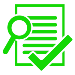 GastroPlus X.2 - Simulations Plus