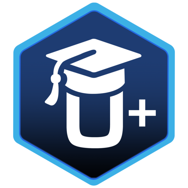 Simulations Plus University+ Program - Simulations Plus