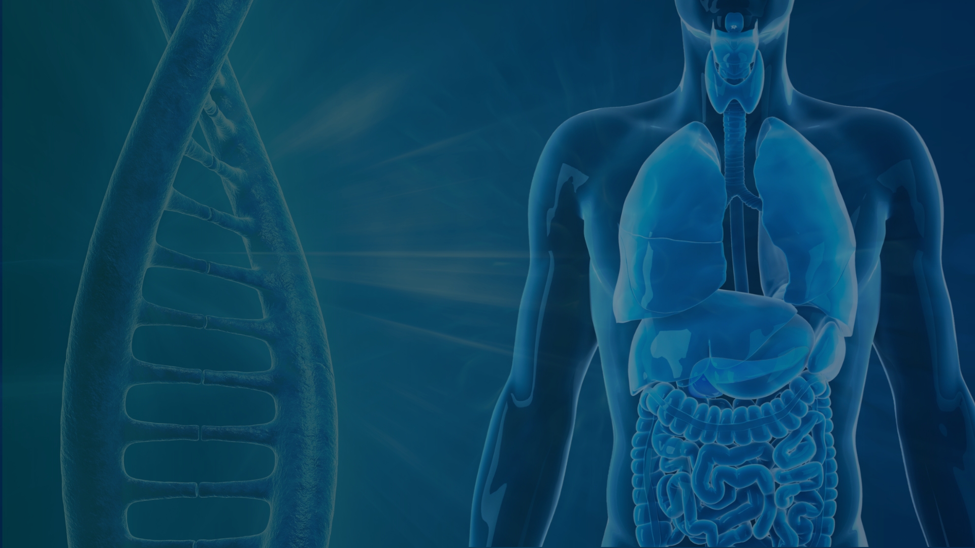 Events- Simulations Plus