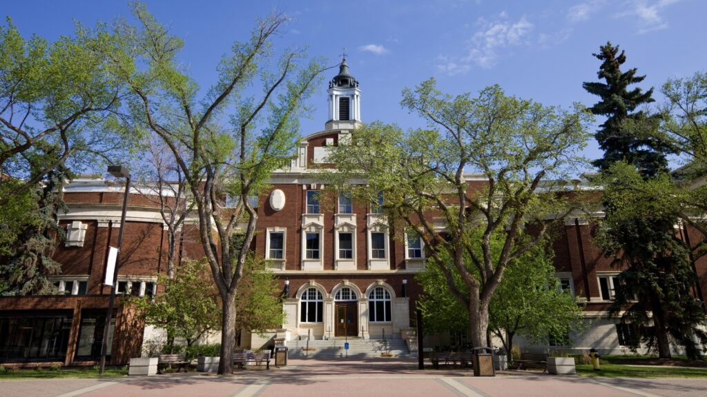 Simulations Plus | Modeling & Simulation Software