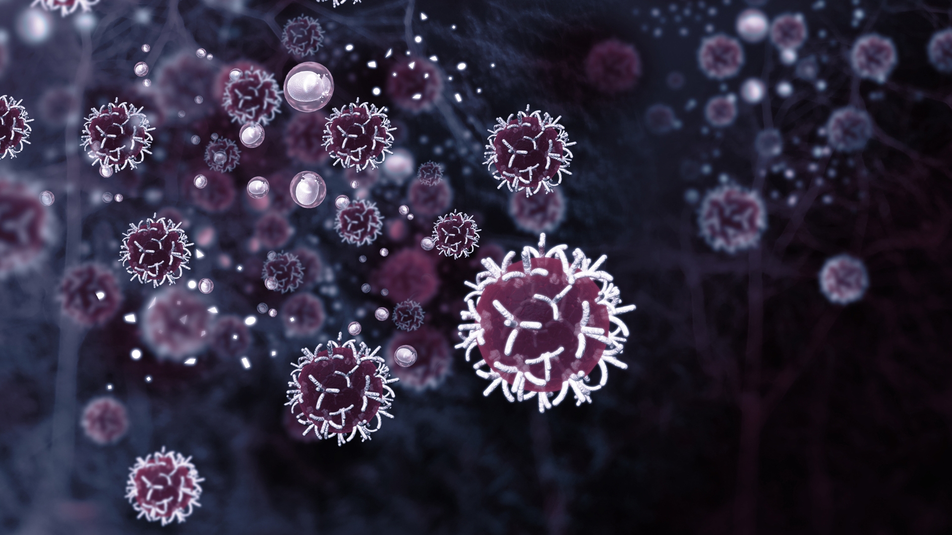 Virtual Docking, design and in silico ADMET profiling of novel Rho ...