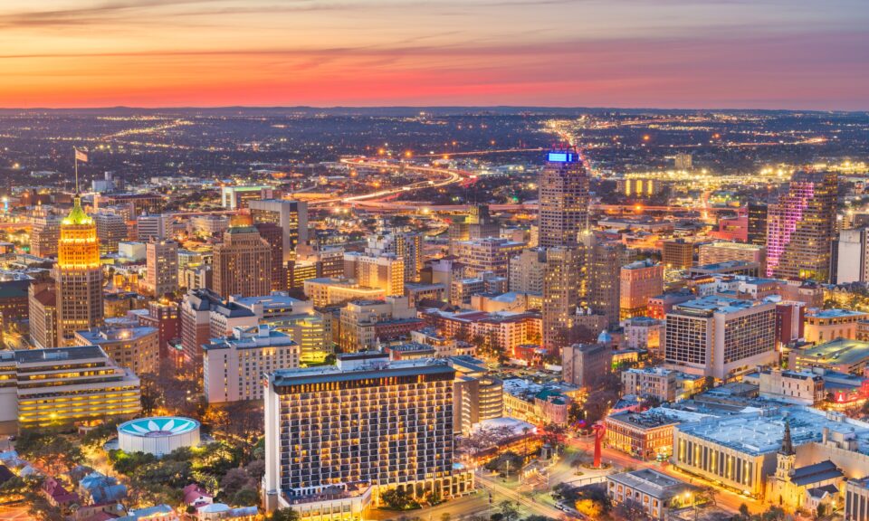 Simulations Plus | Modeling & Simulation Software