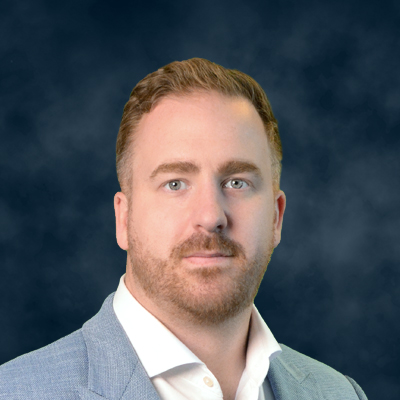 Our Team - Simulations Plus