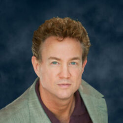 Corporate Archives - Simulations Plus