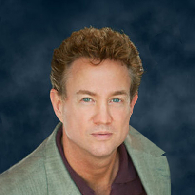 Leadership Archives - Simulations Plus