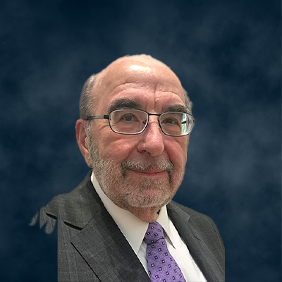 Our Team - Simulations Plus