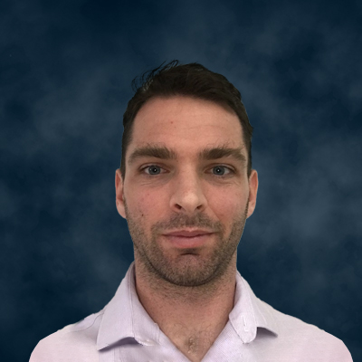 Our Team - Simulations Plus