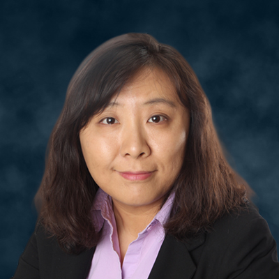 Our Team - Simulations Plus