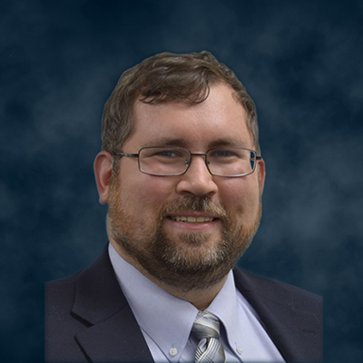 IPFsym® - Simulations Plus