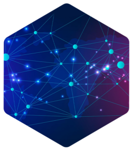 Quantitative Systems Pharmacology (QSP) Modeling - Simulations Plus