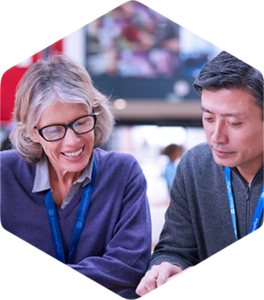 Cheminformatics Software - Simulations Plus