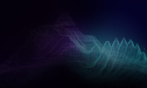 Simulations Plus | Modeling & Simulation Software