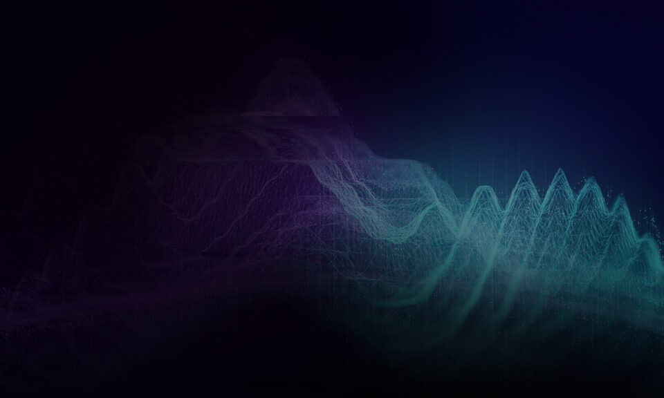 Simulations Plus | Modeling & Simulation Software | Consulting for Discovery Through ...