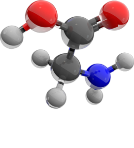 Cheminformatics Software - Simulations Plus