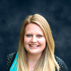 People Archive - Page 2 of 9 - Simulations Plus