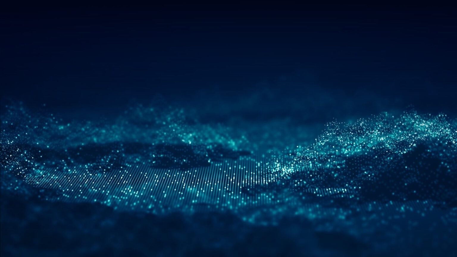 Simulations Plus | Modeling & Simulation Software