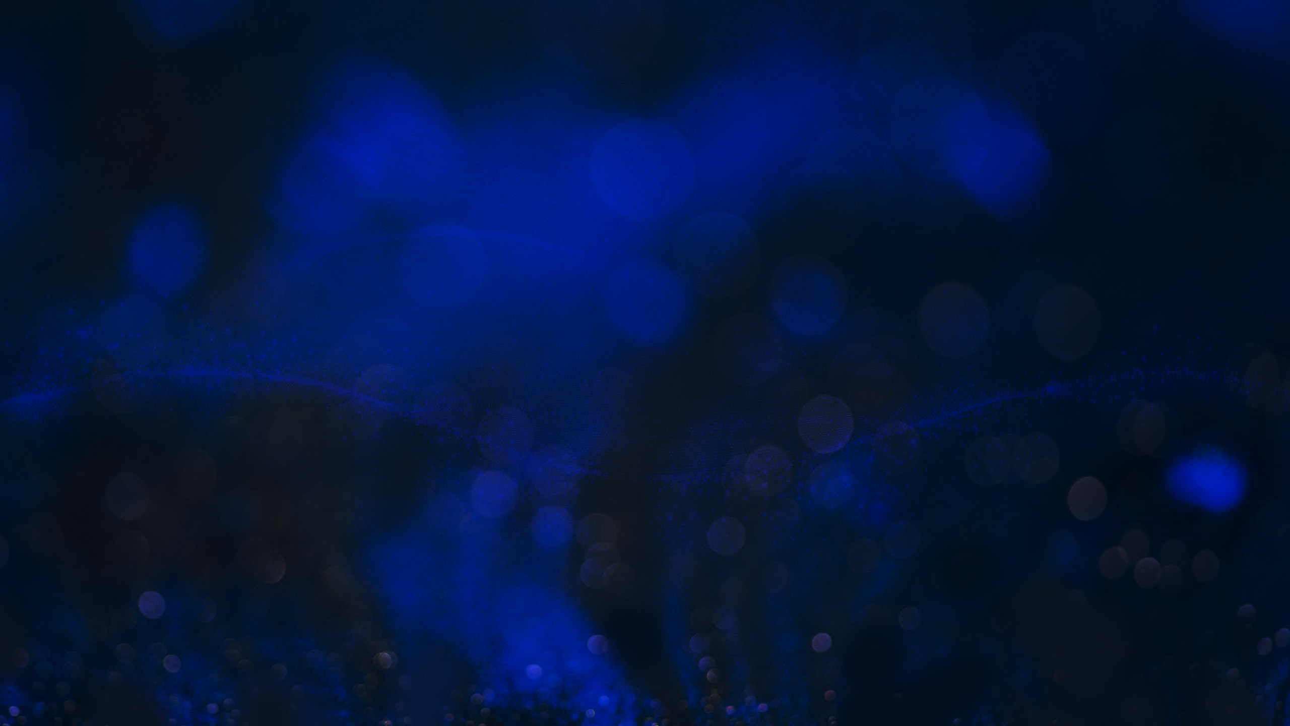 Events- Simulations Plus