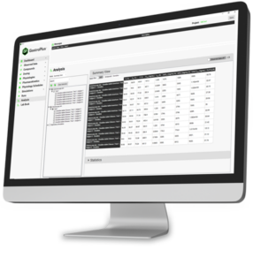 GastroPlus X - Simulations Plus