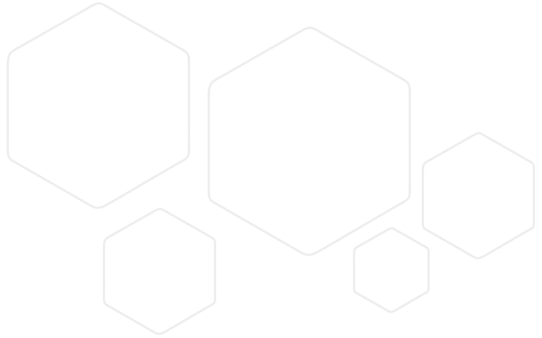 Clinical Pharmacology & Pharmacometrics (CPP) Consulting - Simulations Plus