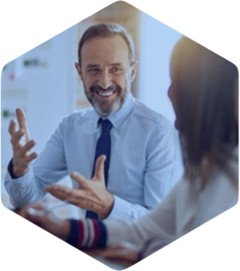 DDDPlus™ - Simulations Plus Pharmaceutical Dosage Forms In Vitro